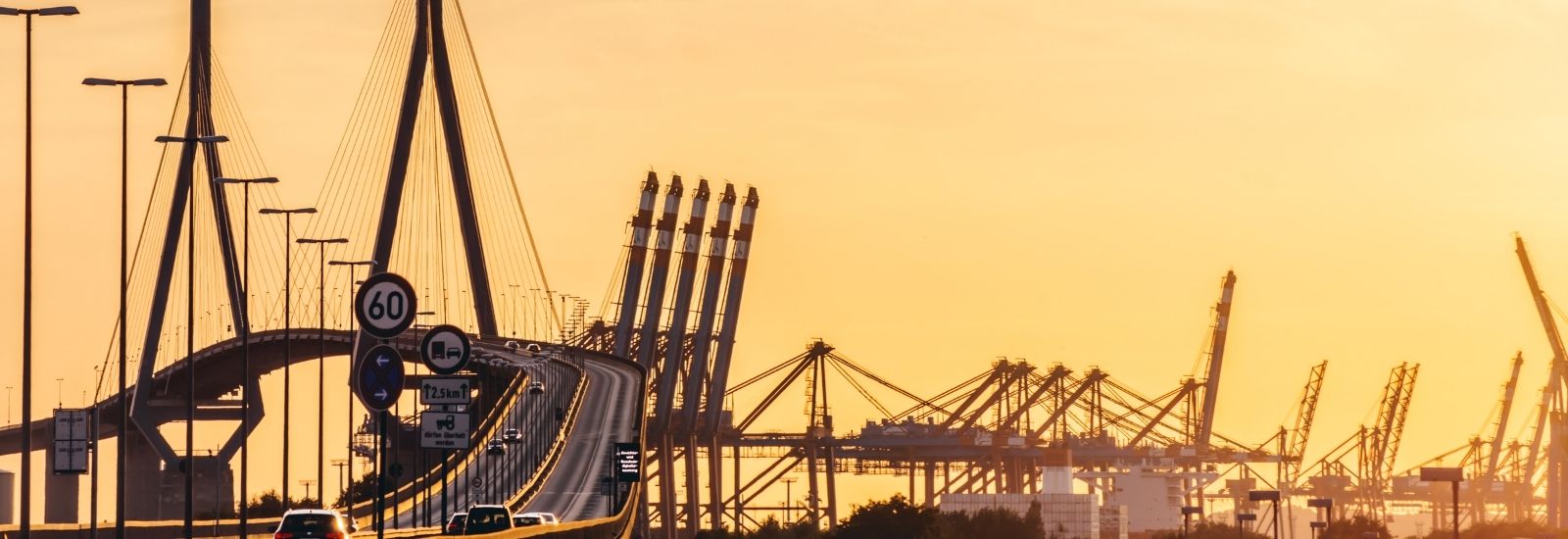 NL Logistics - Spezialist für Lagerung & Transport von Explosivstoffen ...