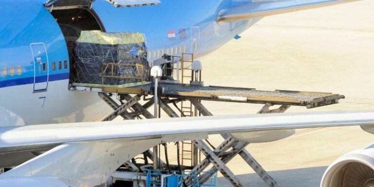 NL Logistics - Spezialist für Lagerung & Transport von Explosivstoffen ...